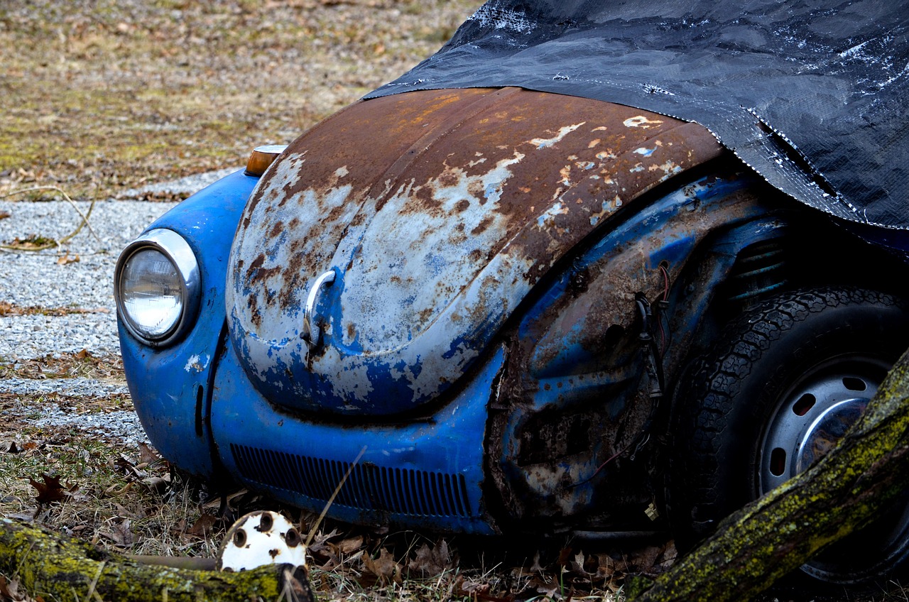 300+ Free 고민 & Distressed Photos - Pixabay