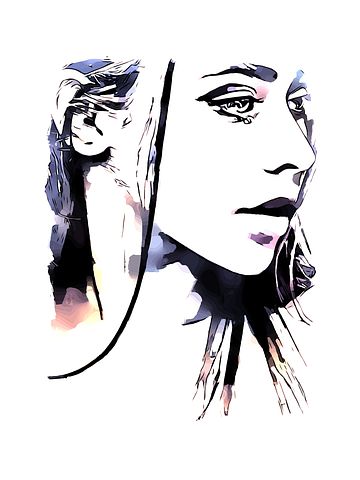 400+ Free Outline Drawing & Outline Images - Pixabay