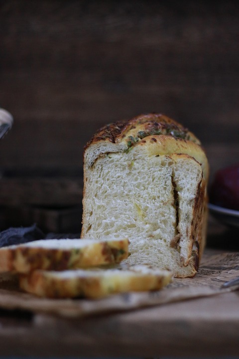 Food Bread - Free photo on Pixabay - Pixabay