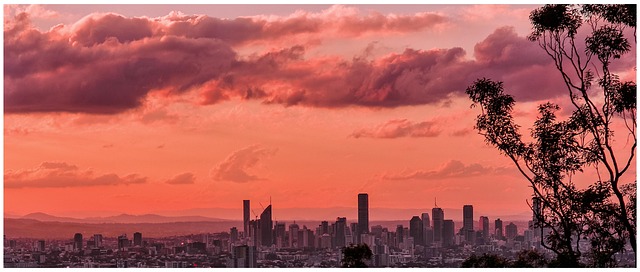 超过 30000 张关于“High School Graduation Sunset”和“Sunset”的免费图片 - Pixabay