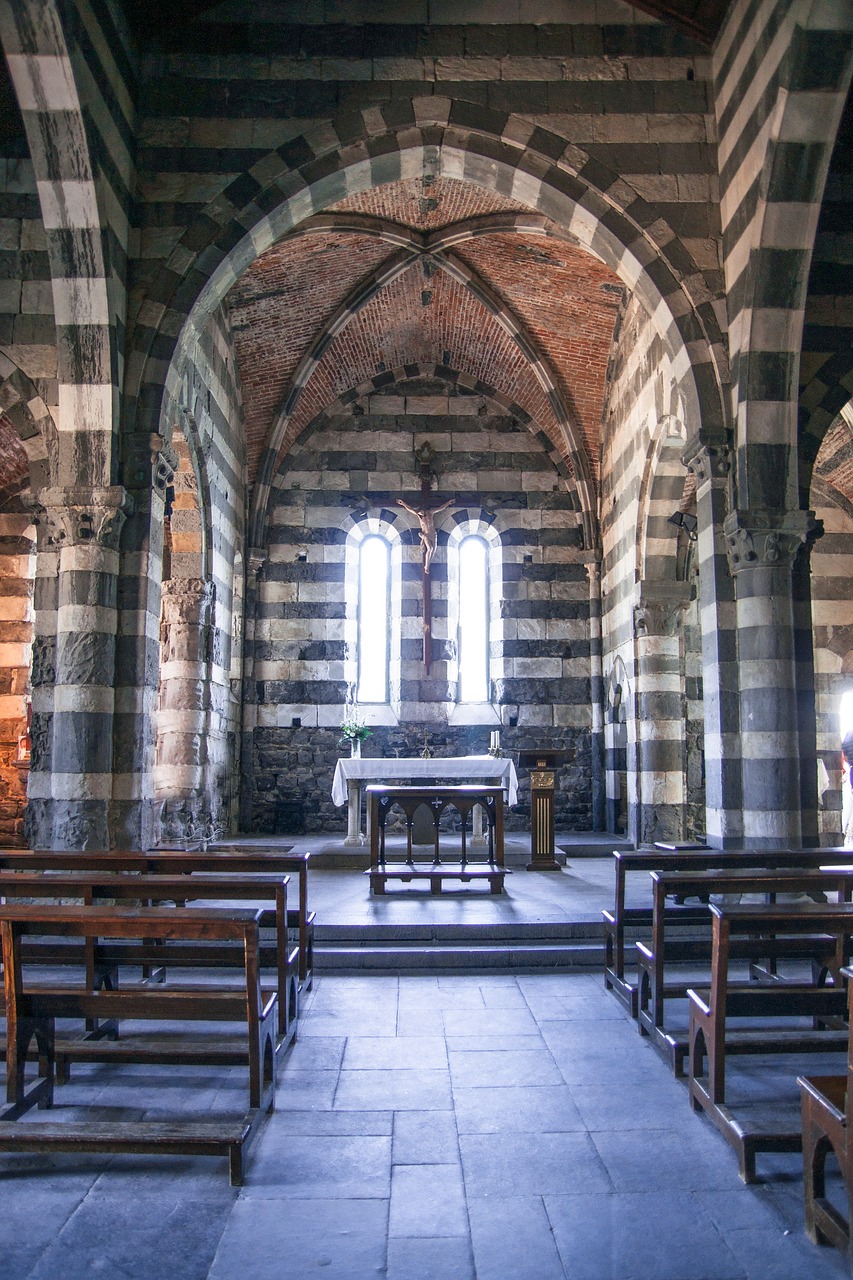 Église Autel Religion - Photo gratuite sur Pixabay - Pixabay