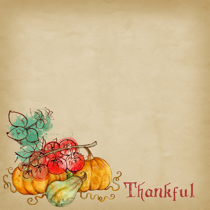 Download Thanksgiving, Thankful, Harvest. Royalty-Free Stock ...