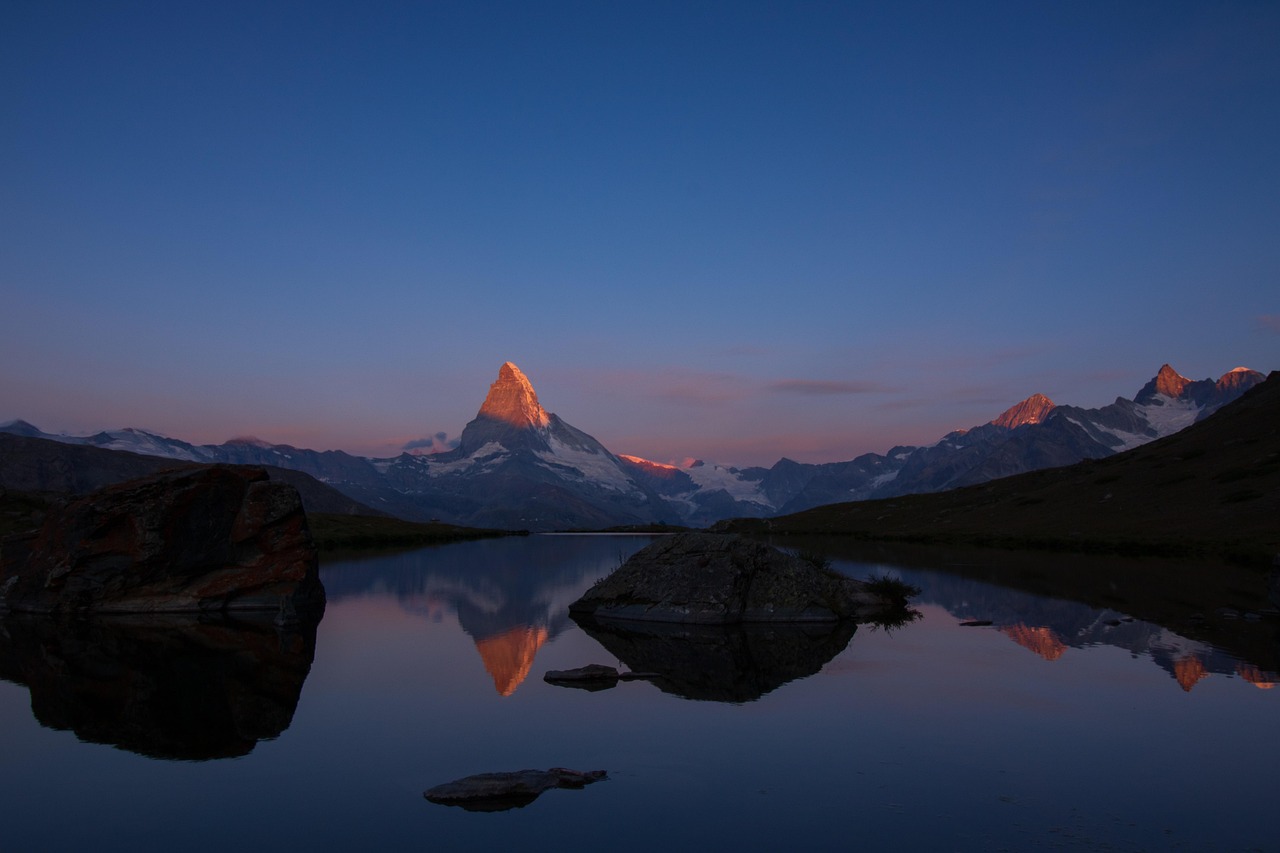 400+ kostenlose Matterhorn und Schweiz-Bilder - Pixabay