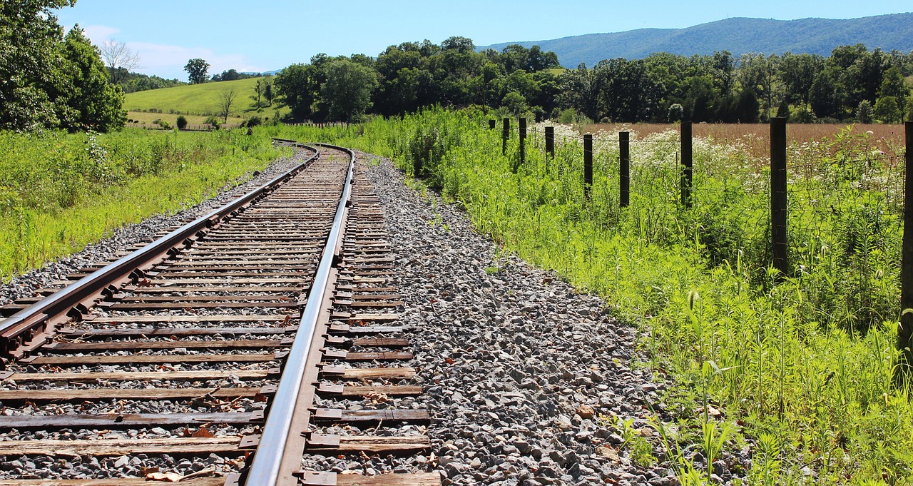 Shenandoah Valley Virginia - Free photo on Pixabay - Pixabay