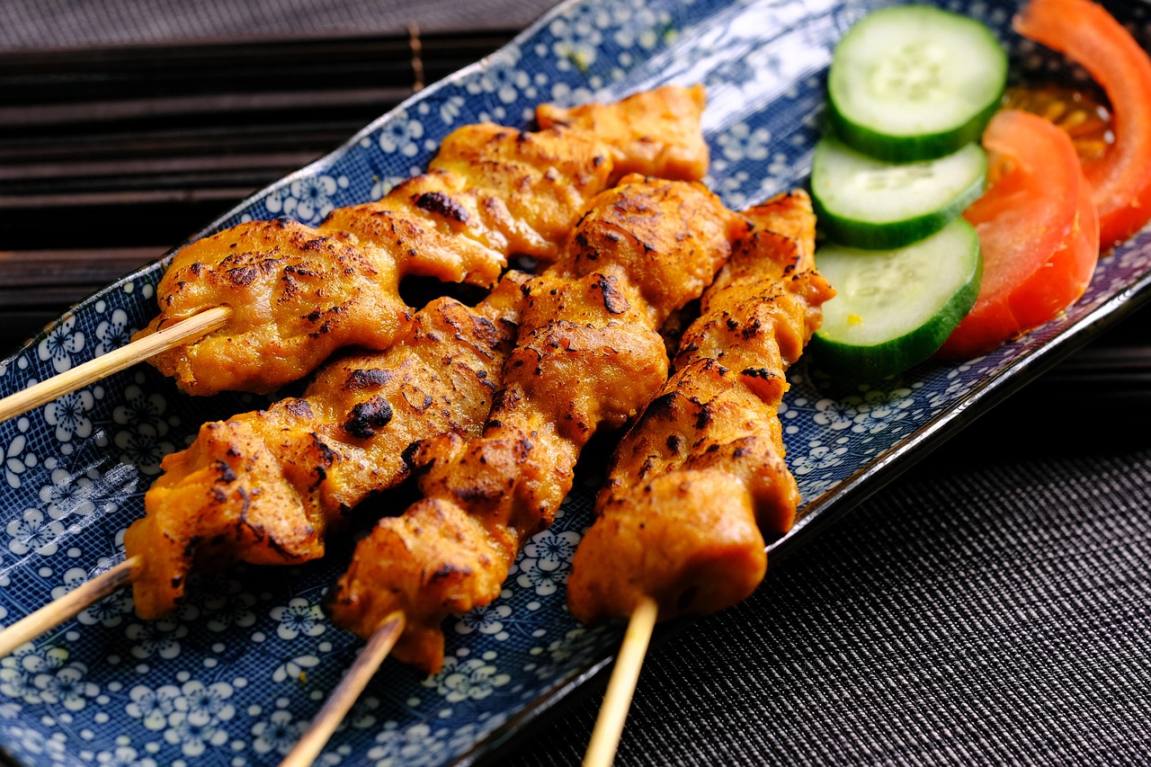 2,000+ Free Barbecue & Bbq Images - Pixabay