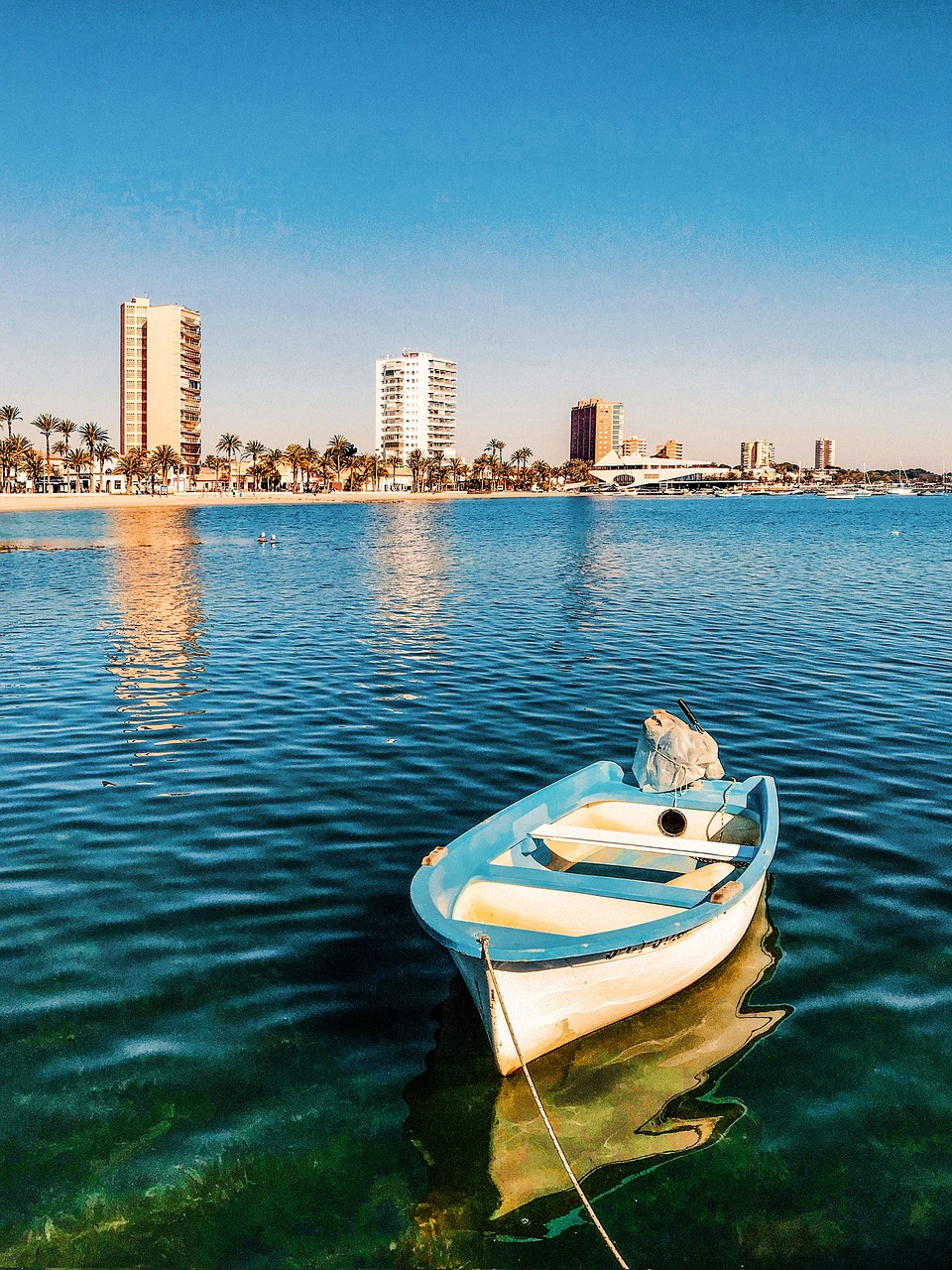 100+ Free Boat Hotel & Hotel Images - Pixabay