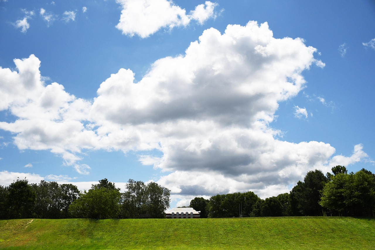 Nature Paysage Annapolis Des - Photo gratuite sur Pixabay - Pixabay