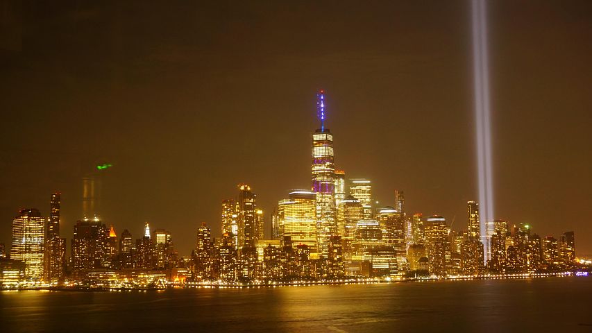 80+ Free 9-11 & 9 11 Images - Pixabay