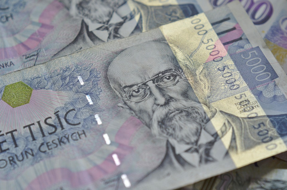 The Value Of Money Currency - Free photo on Pixabay