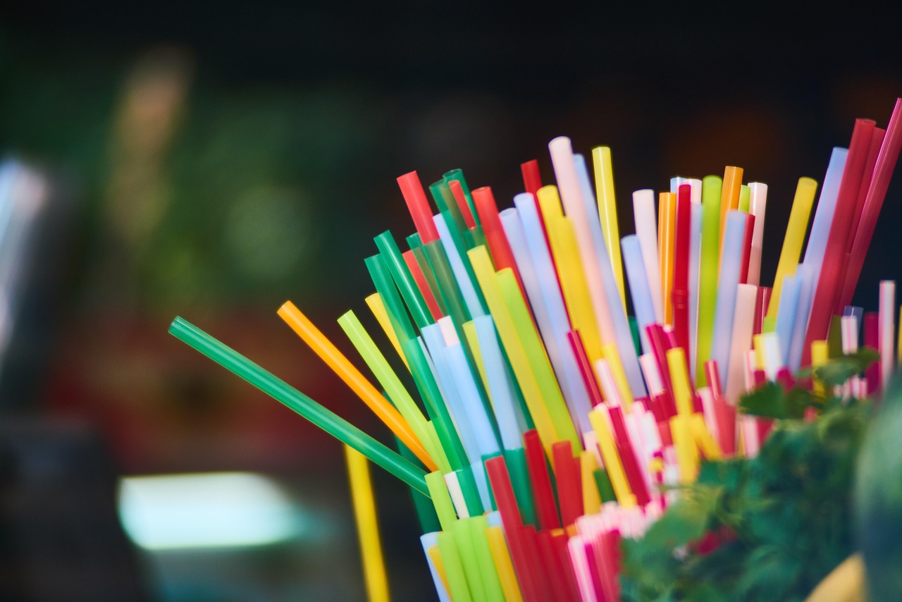 Reed Pipette Colors - Free photo on Pixabay - Pixabay