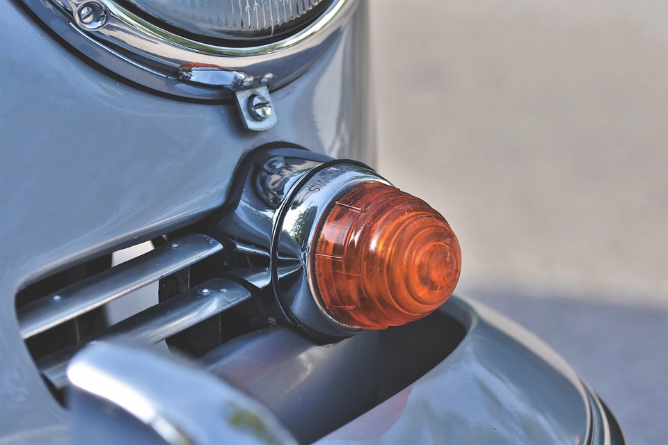 Porsche Indicator Antique Car 356 - Free photo on Pixabay