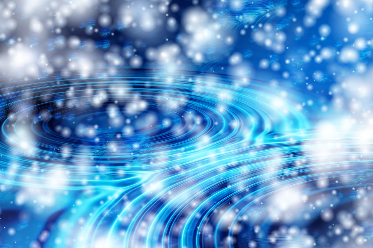 Explore 23,608+ Free Abstract Background Illustrations: Download Now ...