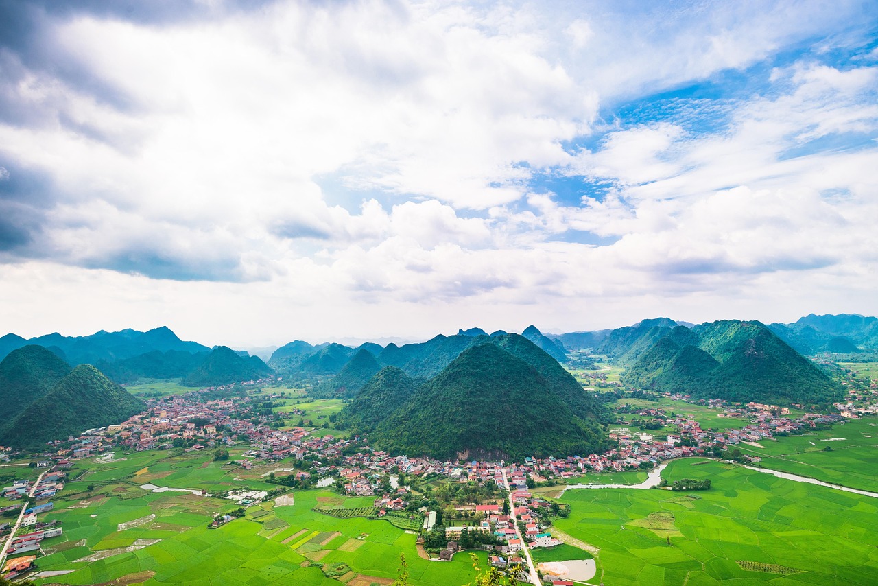 7000 多张免费的“Bacă”和“自然”照片 - Pixabay
