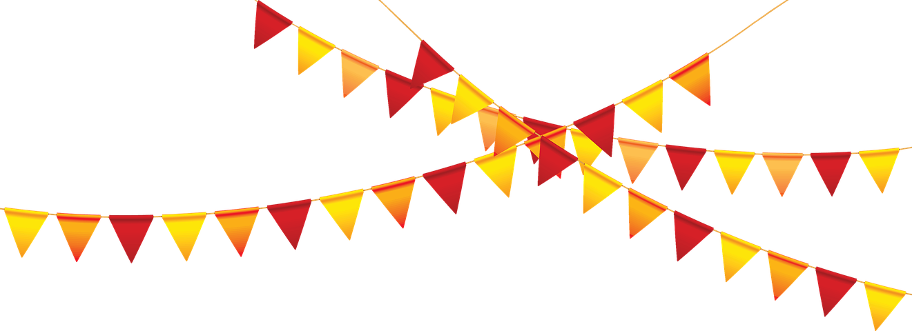 100+ Free Maypole & Tradition Images