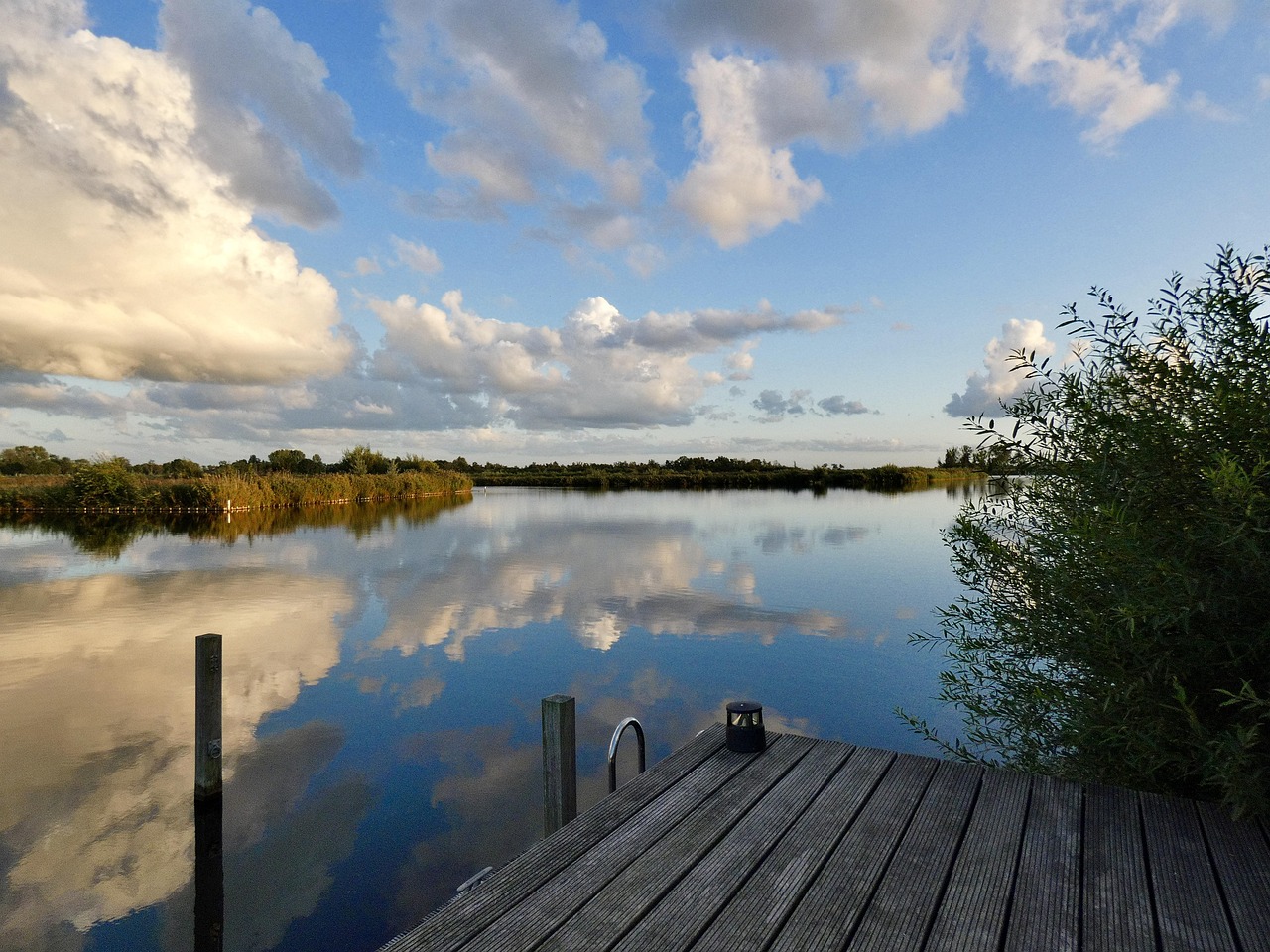 Water Heaven Nature - Free photo on Pixabay - Pixabay