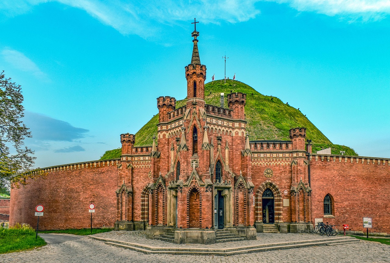 Over 4 gratis billeder for Mound og Monument - Pixabay