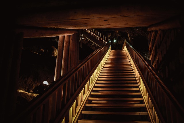 2,000+ Free Underground Mining & Mine Images - Pixabay