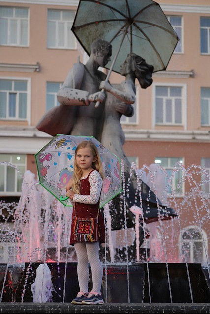 Klintsy Région De Bryansk Zone - Photo gratuite sur Pixabay