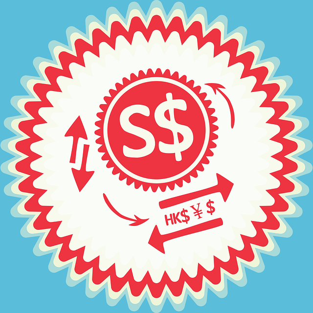 2+ Free Sgds & Singapore Images - Pixabay