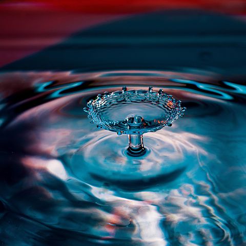 8,000+ Free Drop Of Water & Water Photos - Pixabay
