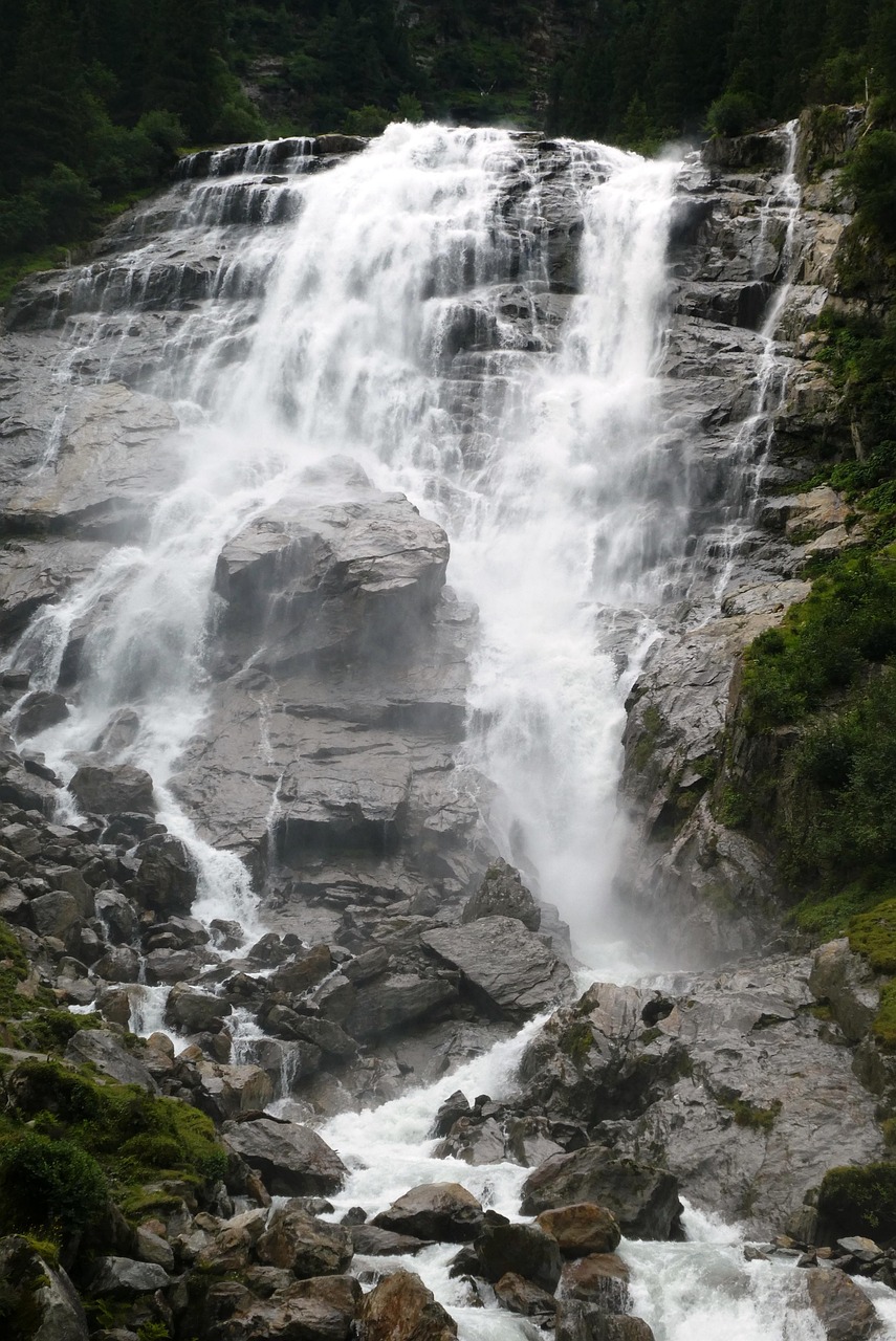 Mais de 4 fotos gratuitas de Grawa Vízesés e Grawa Cachoeira - Pixabay