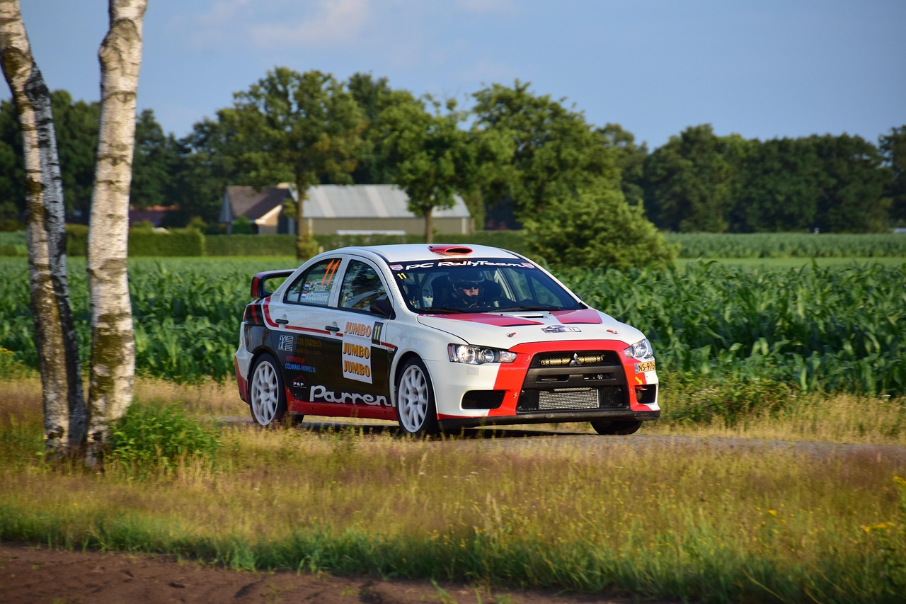 Corrida Carro Esporte - Foto gratuita no Pixabay - Pixabay