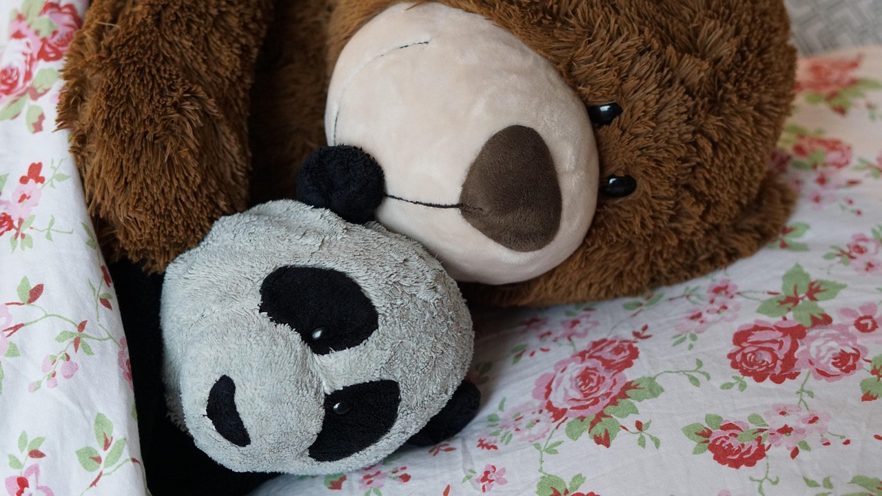 1,000+ Free You'Re The Best & Best Friends Images - Pixabay