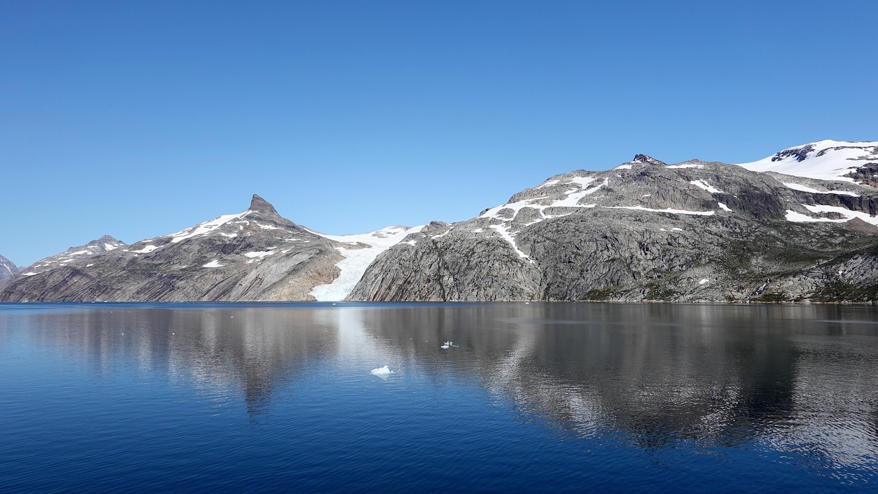 Más de 200 imágenes gratis de Clima Oceánico y Naturaleza - Pixabay