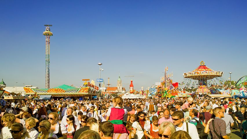 100+ kostenlose Menschenmasse und Demonstration-Bilder - Pixabay