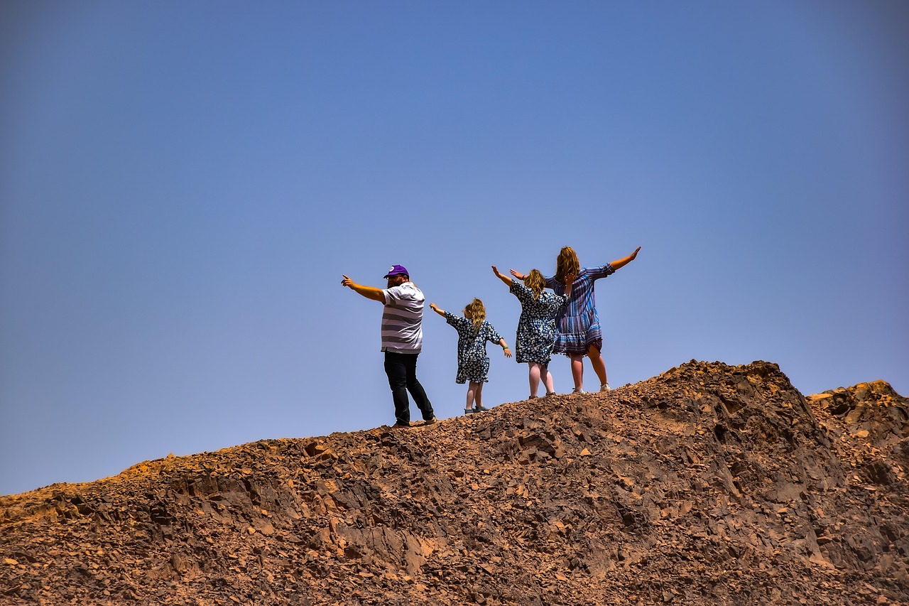 1,000+ Free Sense Of Belonging & Sense Images - Pixabay