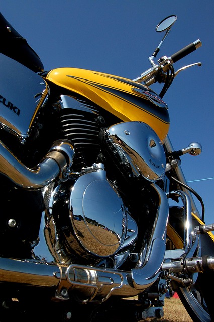 Motocicleta Motos Motociclistas - Foto gratuita no Pixabay - Pixabay