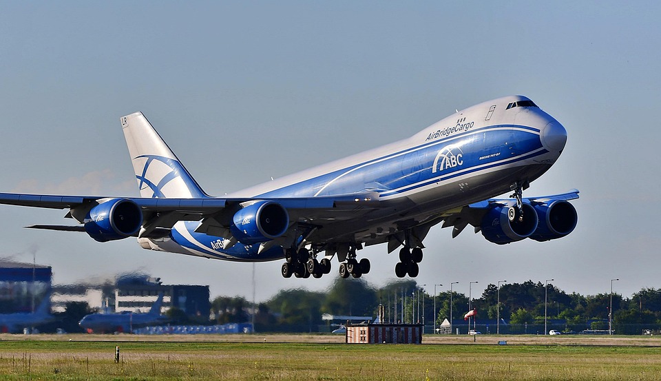 Flugzeuge Flughafen Flug - Kostenloses Foto auf Pixabay - Pixabay
