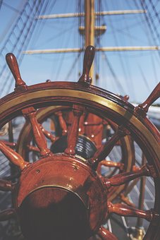 40+ kostenlose Steuerrad und Schiff-Bilder - Pixabay