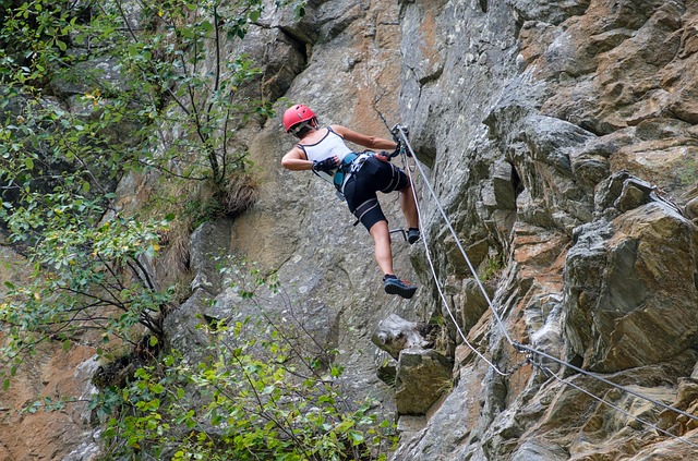 Escalade Grimper Grimpeur - Photo gratuite sur Pixabay - Pixabay