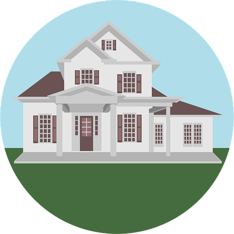 80+ kostenlose Haus Icon & Haus Vektorgrafiken - Pixabay
