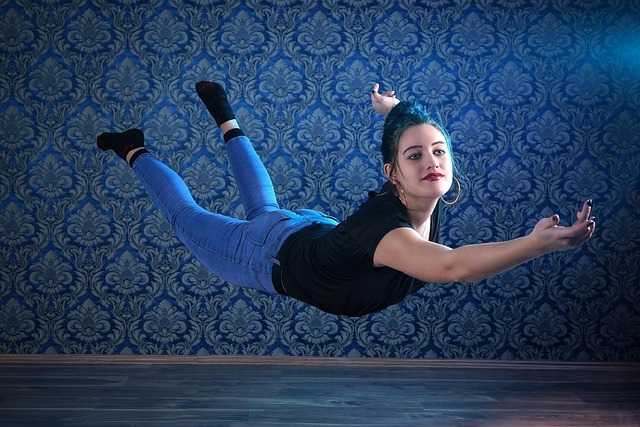 30,000+ Free Girl Flying & Girl Images - Pixabay