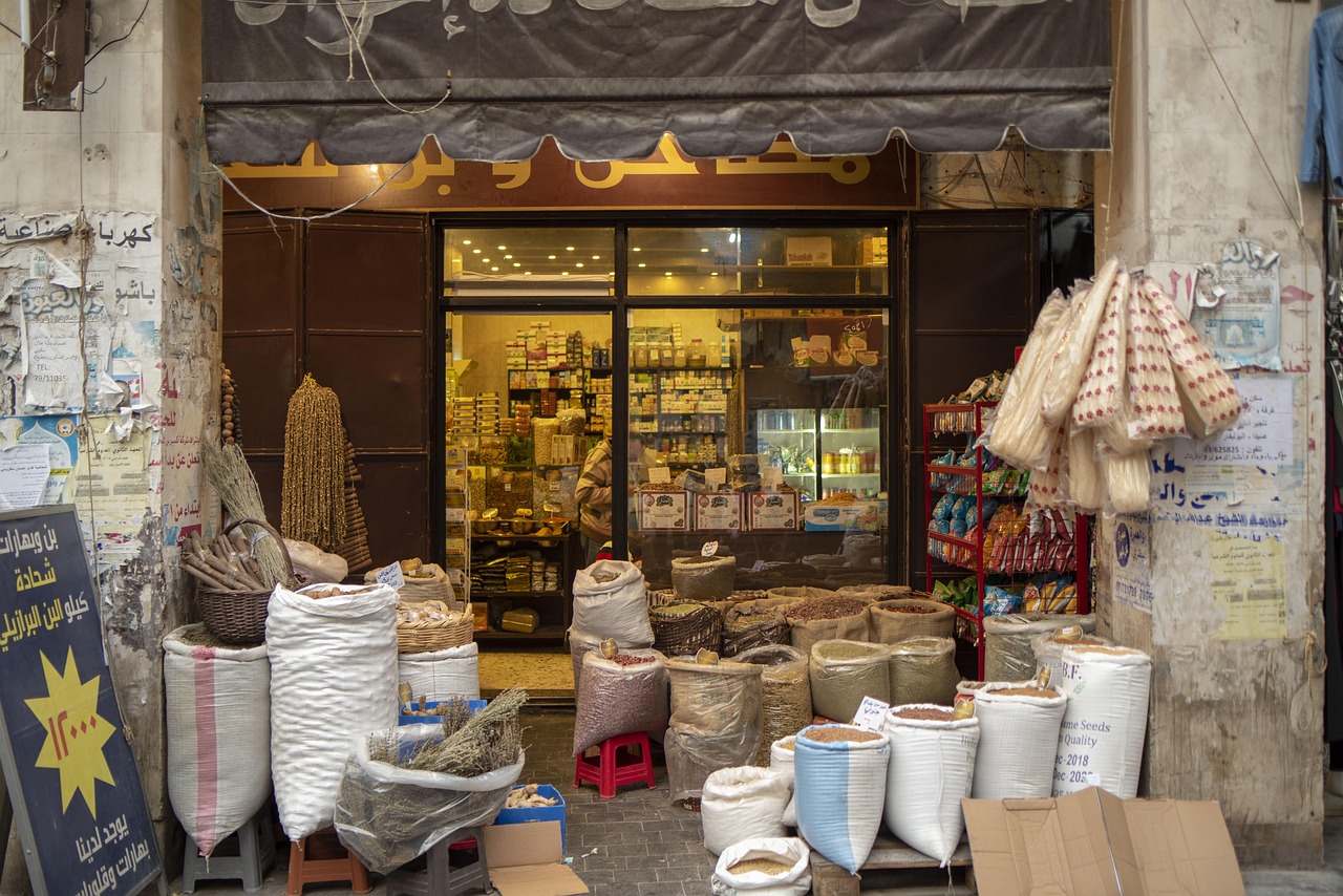 80+ Free Beirut & Lebanon Images - Pixabay