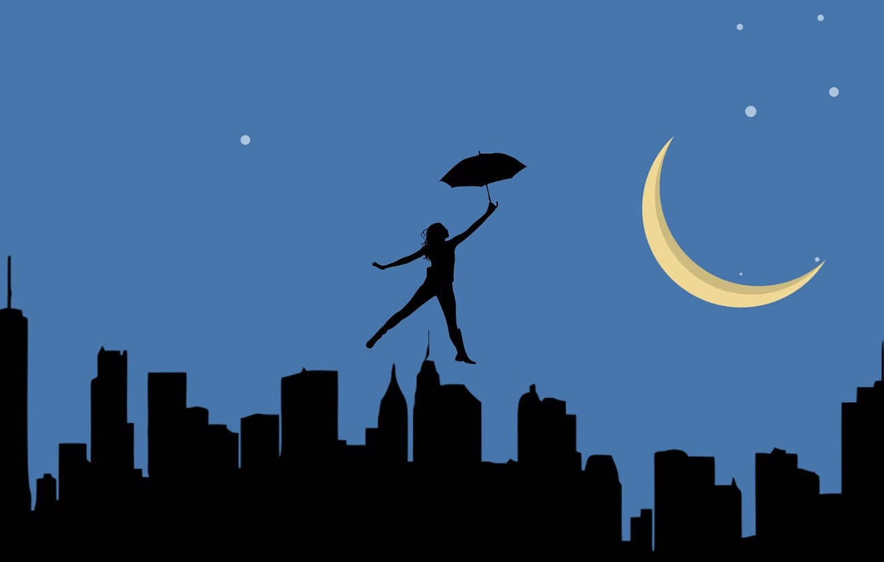 Mais de 500 ilustrações gratuitas de Desenhos Lua e Lua - Pixabay