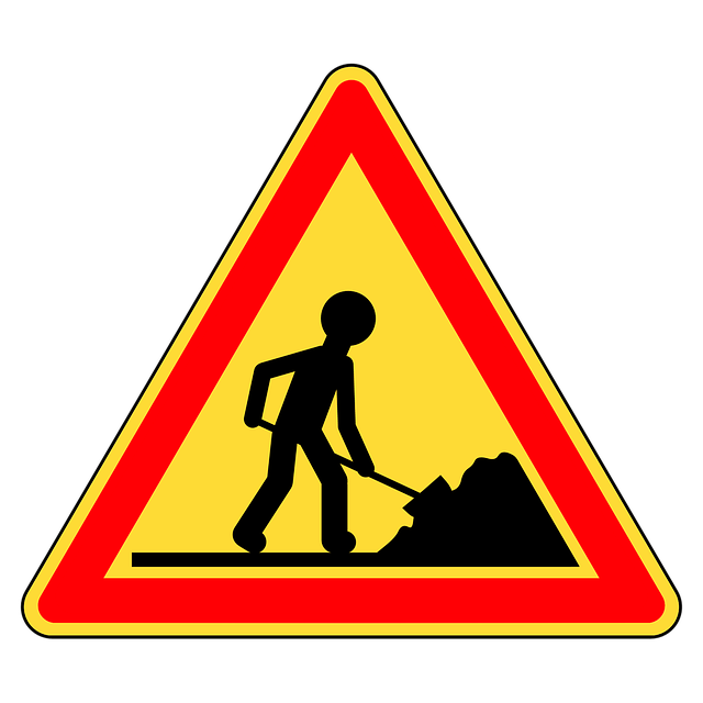 Plus de 5 images de Logo Travaux et de Chantier - Pixabay