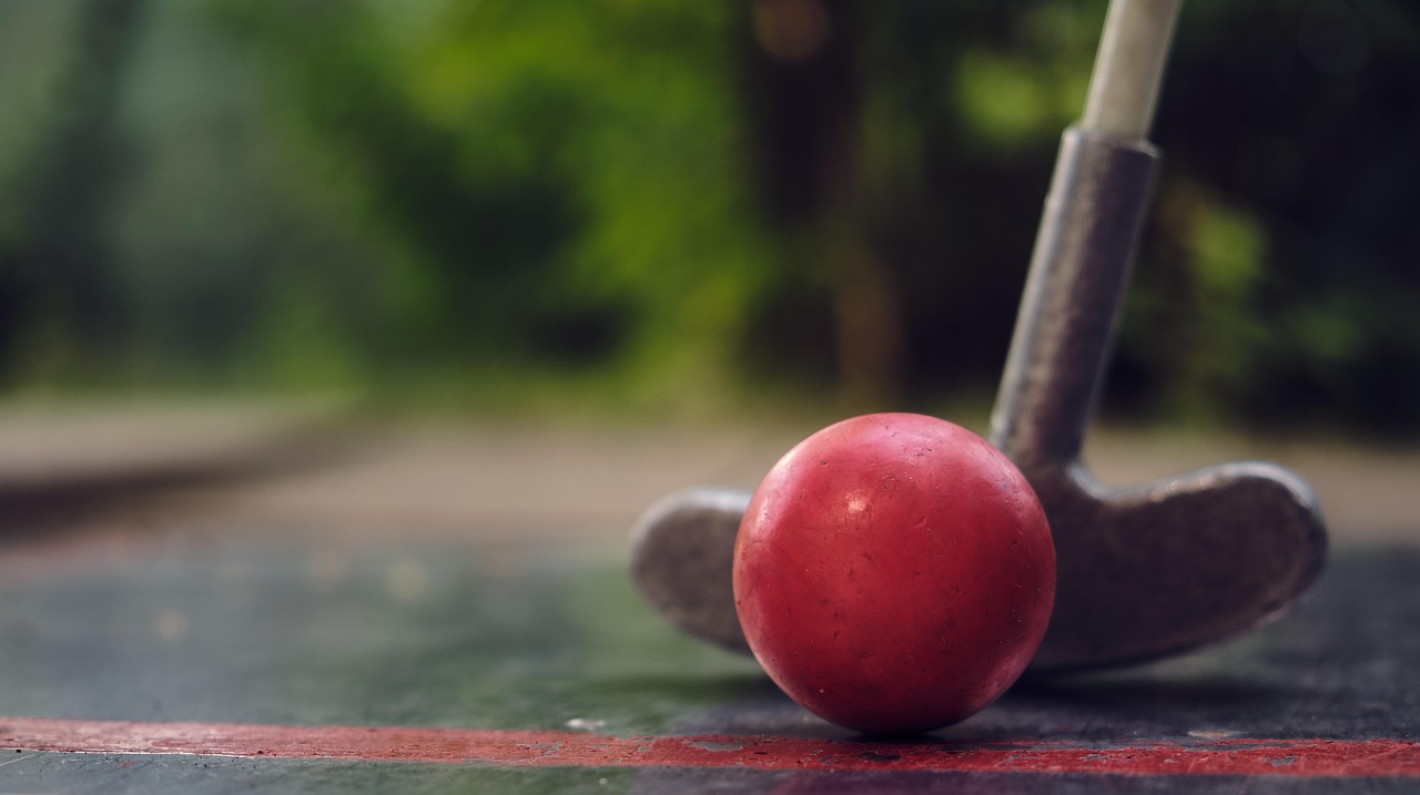 50+ kostenlose Minigolf und Ball-Bilder - Pixabay