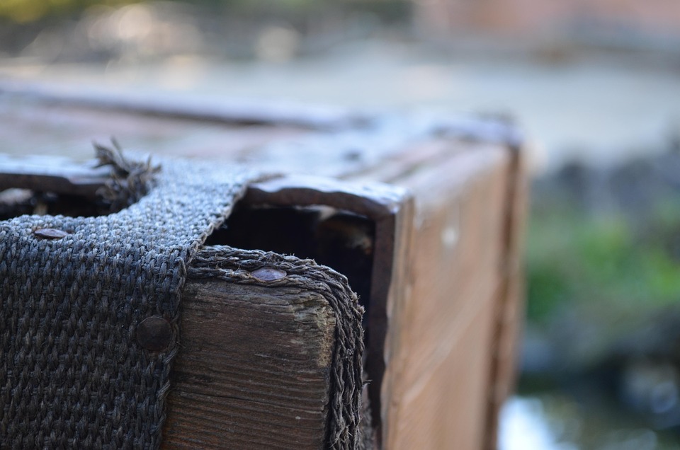 Wood Rest Box Chest Old - Free photo on Pixabay - Pixabay