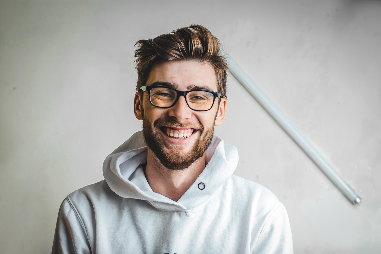 100,000+ Free White Guys & Guy Images - Pixabay