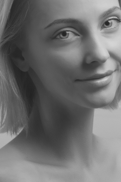 Portrait Fille Studio - Photo gratuite sur Pixabay - Pixabay