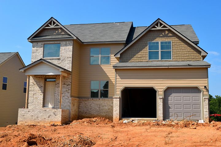 100+ Free House For Sale & For Sale Images