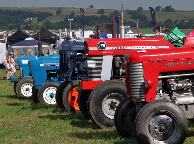 20,000+ Free Agricultural Equipments & Tractor Images - Pixabay