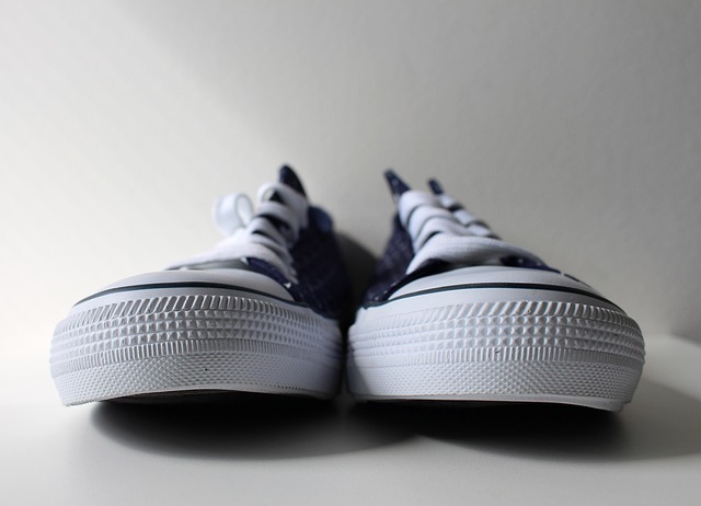 Zapato Zapatos Moda Zapatillas De - Foto gratis en Pixabay - Pixabay