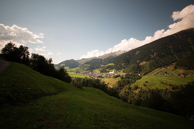 10+ Free Opátstvo Disentis & Disentis Images - Pixabay