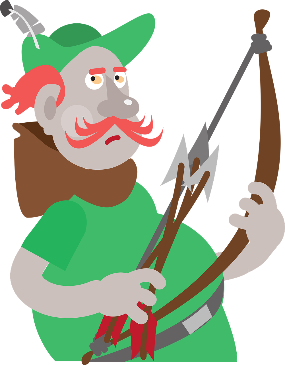 超过 6000 张关于Sexy Hunter和猎人的免费图片 Pixabay