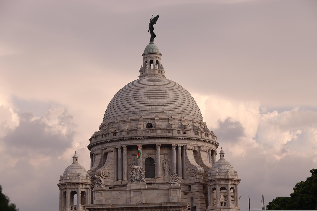 9,000+ Free Victoria Memorial & Victoria Images - Pixabay
