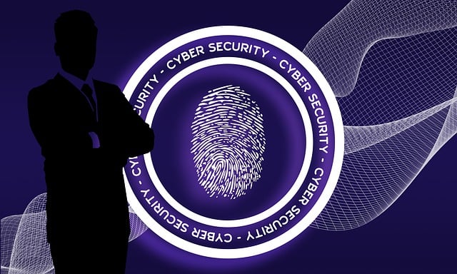 Download Security, Business, Privacy. Royalty-Free Stock Illustration ...
